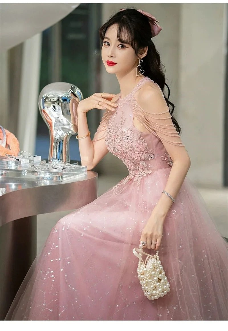 Prom dresses – BoutiquElegance